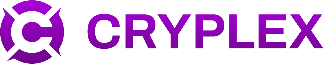 iLuminaryAI - Turn Actions into Assets | Play-to-Earn Crypto Wallet